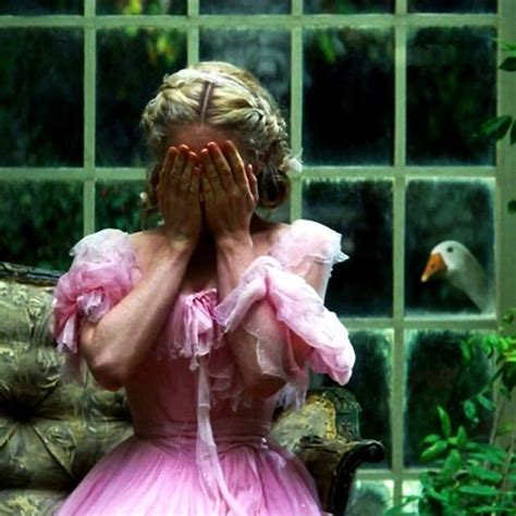 Pin On Cinderella Lily James