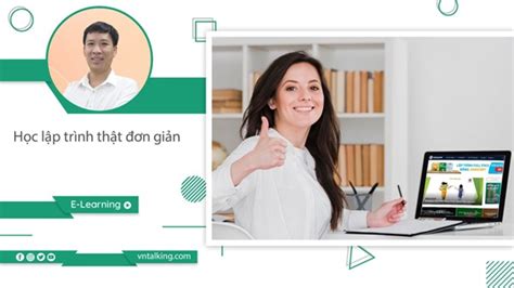 Lập Trình ứng Dụng Di động đa Nền Tảng Bằng React Native