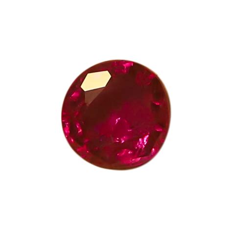 Afghanistan Ruby Archives Royal Gems
