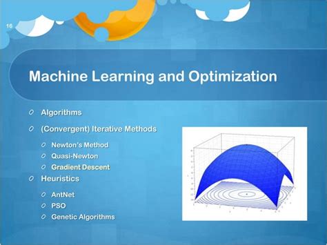 Hadoop Summit Eu 2013 Parallel Linear Regression Iterativereduce And