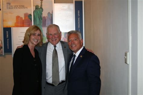 New York State Bar Association On Linkedin Nysba Executive Director