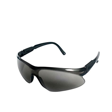 Photochromic Safety Glasses Ansi Z871 At Cristal Justice Blog