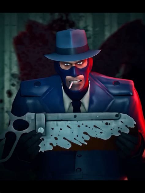 Sigmo Edit Tf2 Emesis Blue Team Fortress Medic Heavy Spy Scout Soldier