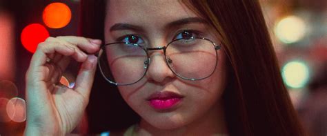 Kotlin Collections Appended To By And With By Elye A Dev By Grace Proandroiddev