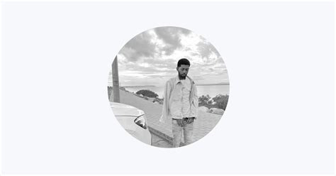 ‎skippa Apple Music