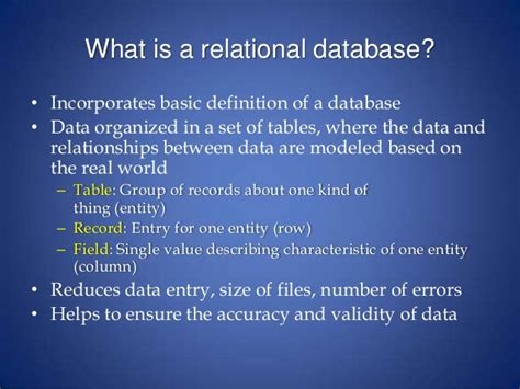 Notion Relational Database Edenloki