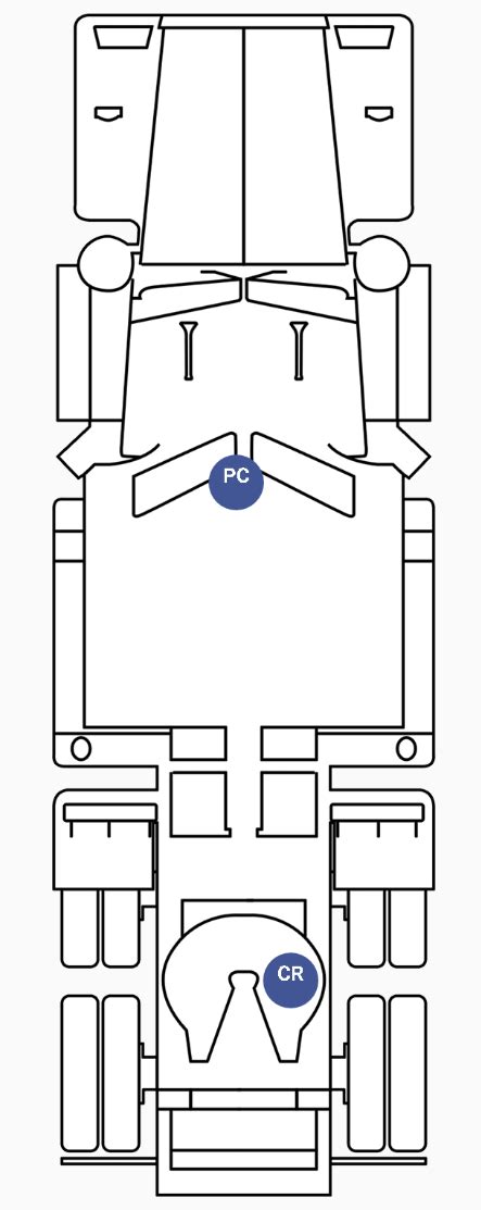 Ios I Need Round And Text On Uiimage I Already Achieved Square With