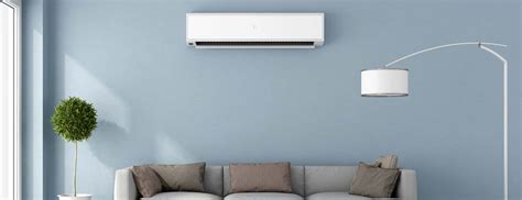 What Is A Ductless AC Mini Split System The Comfortable Home Network