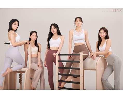 바디프로필 플린스튜디오 여작가님들의 감성 프로필 𝐂𝐎𝐍𝐂𝐄𝐏𝐓 플린미드나잇 𝐌𝐎𝐃𝐄𝐋 Imsseung0205 𝐇𝐀𝐈𝐑 And 𝐌𝐀𝐊𝐄𝐔𝐏 Flyn