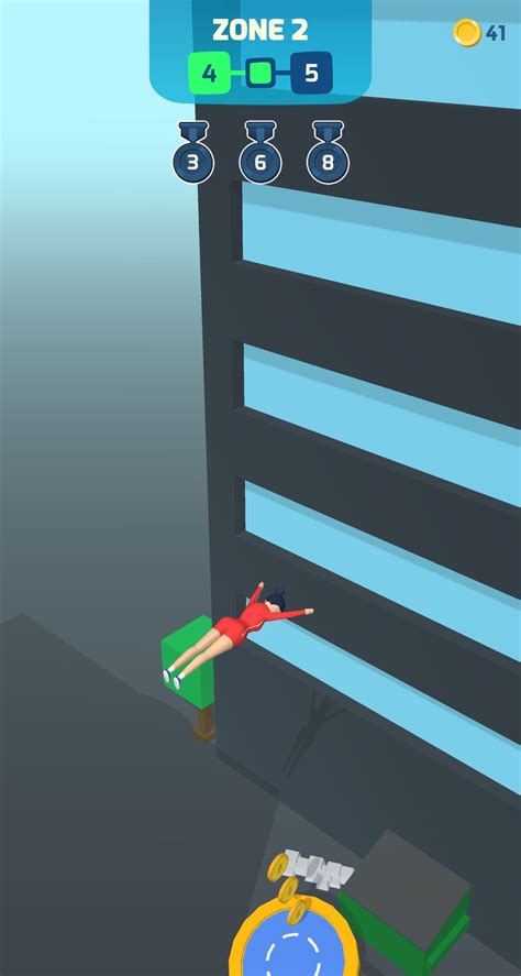 Flip Jump Stack APK Download For Android Free