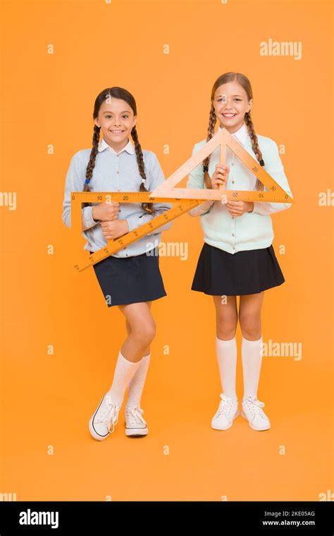 Move From Theory To Practice Excellent Pupils Secondary School