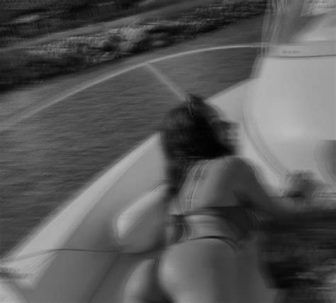 Lea Frg Nude Porn Pictures Xxx Photos Sex Images 4084981 Pictoa