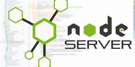Why Nodejs Is Not Just Javascript Outside The Browser The Complete