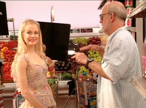 Behind The Scenes The Stepford Wives Stepford Wives 2004 Photo 13941765 Fanpop