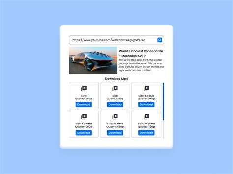 A Responsive Html From Psd Figma Sketch Adobe Xd Or Ui Design Upwork