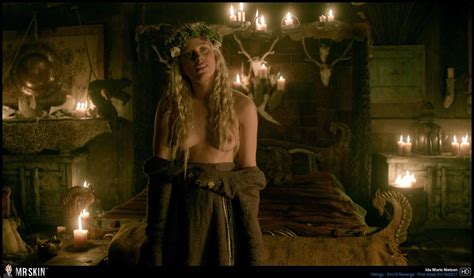 Your December 2019 Guide To Movie And Tv Nudity