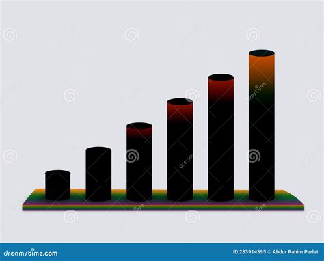 Infographic Graph Images Graph Infographic Examples And Templates Royalty