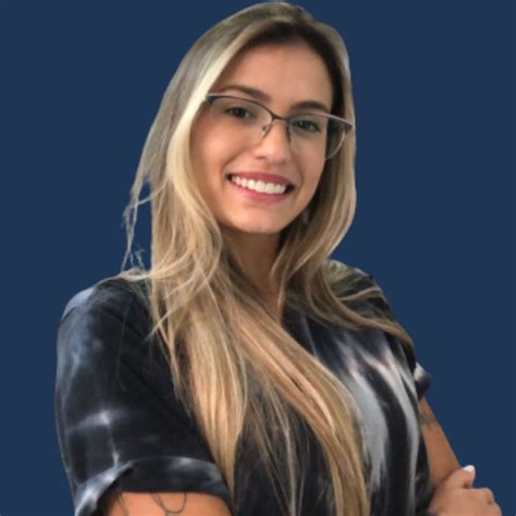 Vaultree Saves Hundreds Of Hours On Compliance Workloads By Leveraging