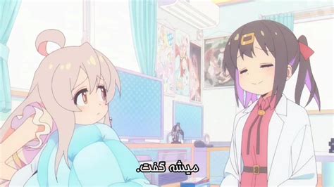 دختره داداشش رو تبدیل به دختر کرده بعد یه ماه پسره پریود شده نماشا