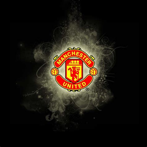 🔥 [100 ] Football Logo Wallpapers Wallpapersafari