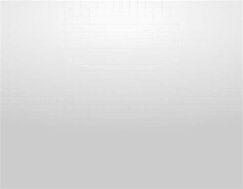 Procol Pricing And Plans