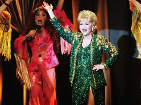 Pretty And Polished Connie And Carla Collection Swatch And Review Naked Without Polish