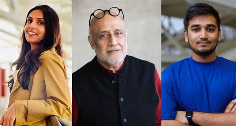 Architectures Of Transition Emergent Practices Of South Asia Book Review