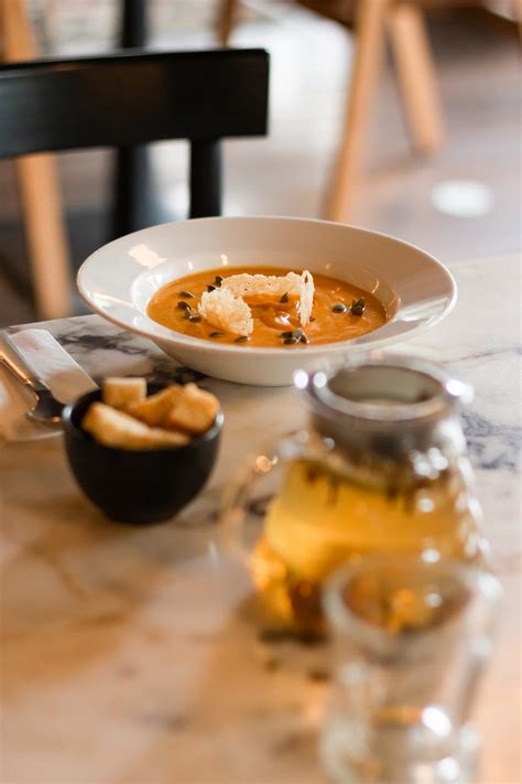 Strada • სტრადა