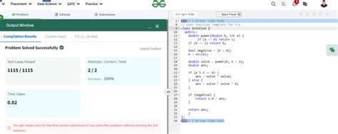Sribas Maji On Linkedin Geekstreak2024 Day76 Geekstreak2024