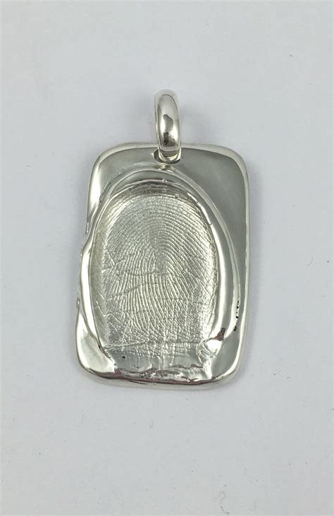 Pin By Phoebe On Textiles And Design Funky Jewelry Jewelry Lookbook Dope Jewelry