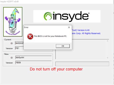 Windows 11 22h2 Update Causing Blue Screen Of Death On Aorus 15p Xd R