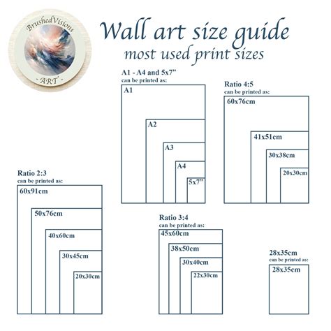 Serene Lake Among Pine Trees Art Print Quiet Marshland With Golden Light Tranquil Morning