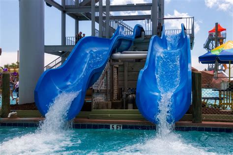 Free Photo Blue Slide Blue Bspo06 Design Free Download Jooinn