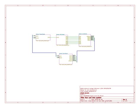 Arduino Bms Simple Ee