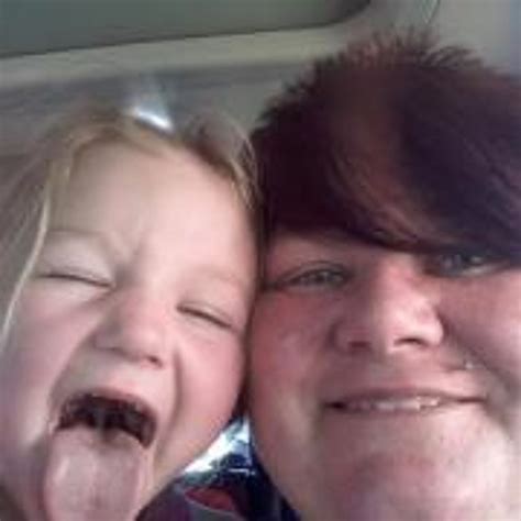 Stream Kylie Bereyne Sterio Music Listen To Songs Albums Playlists For Free On Soundcloud