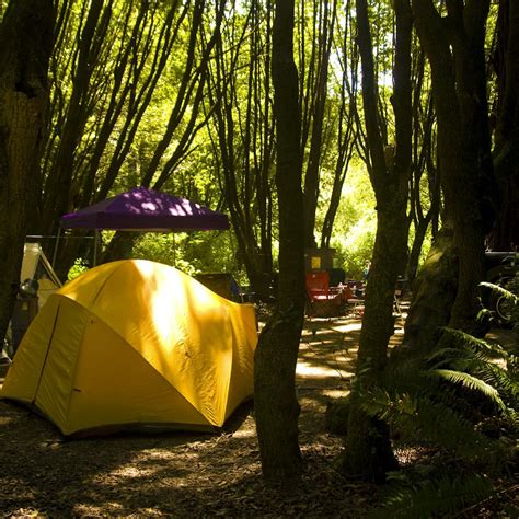 Ohh Gualala Weekend Sherpa