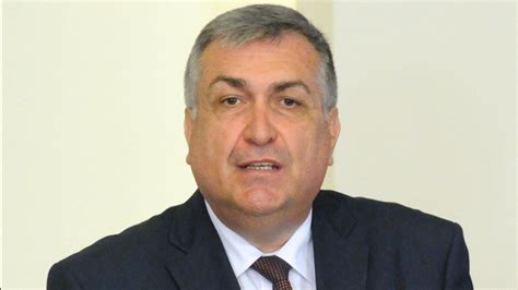 Близнашки Положението е тежко ще се наложи актуализация на бюджета видео Новини бг