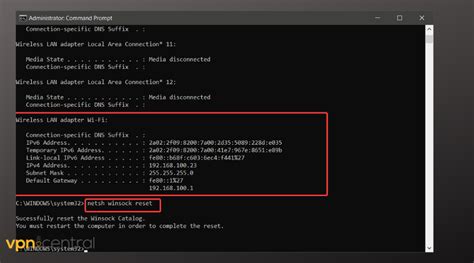 How To Easily Fix Urban VPN Not Working Tested
