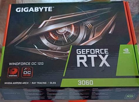 Finally Ended Lua Grain Bug Rstormworks