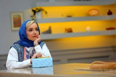 تصاویر بیوگرافی، عکس های شخصی و زندگی خصوصی نازنین بیاتی