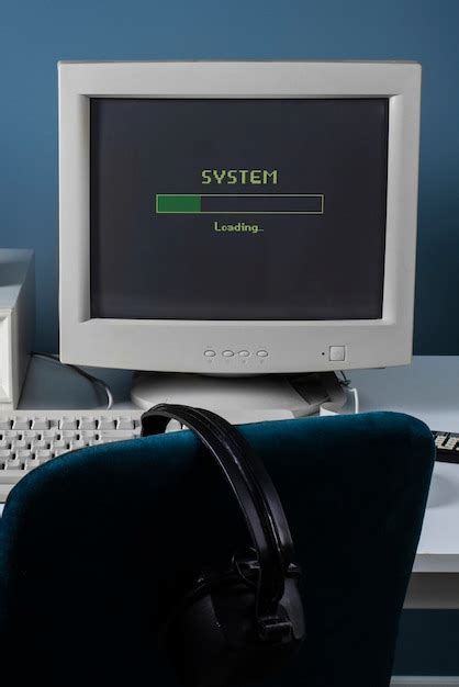 Ошибка 5 Windows 7 как исправить