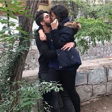 سکس خشن تو ماشین