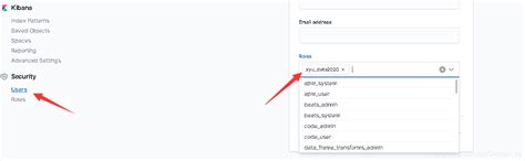 Elasticsearch74 开启用户读写索引权限elasticsearchexceptionsauthorizationexception A Csdn博客