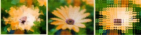 Gimp Filters And Effects