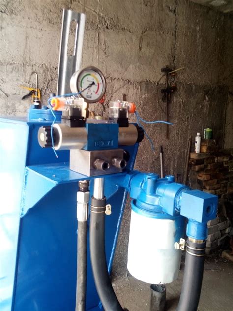 Ножницы для резки ШИН Гидравлические купить б у в Владивостоке по цене 149 000 руб Биржа