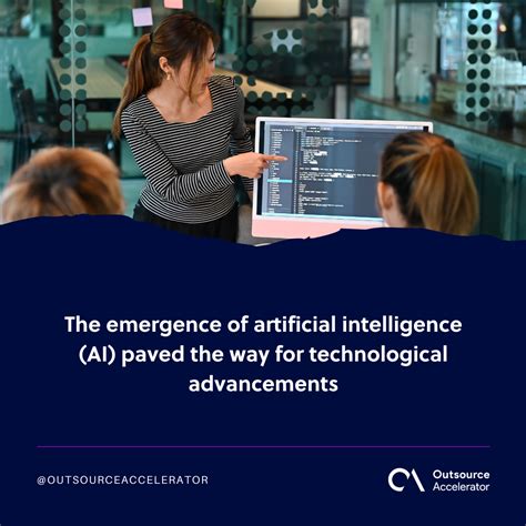 Pega Developer Skills And Competencies In The Global Market