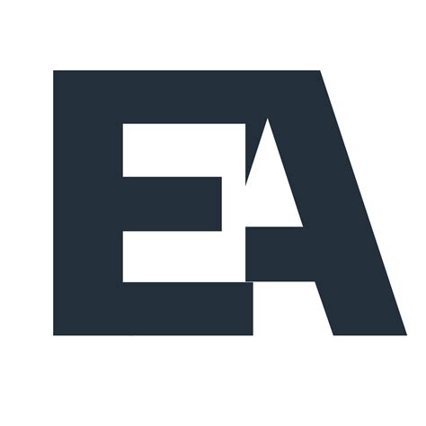 Pricing — Ensemble