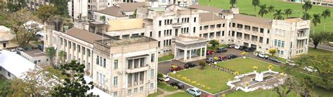 18 10 2024 Hc Civil Action Nohbc36015 Indar Sen V Rashmi Devi Aka