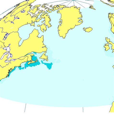 The Gordon Schaefer Model Gordon 1954 Illustrating The Key Economic Download Scientific