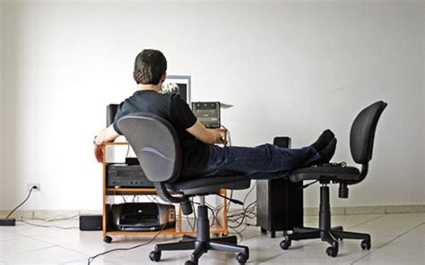 some useful tips for freelance programmer geekboots story